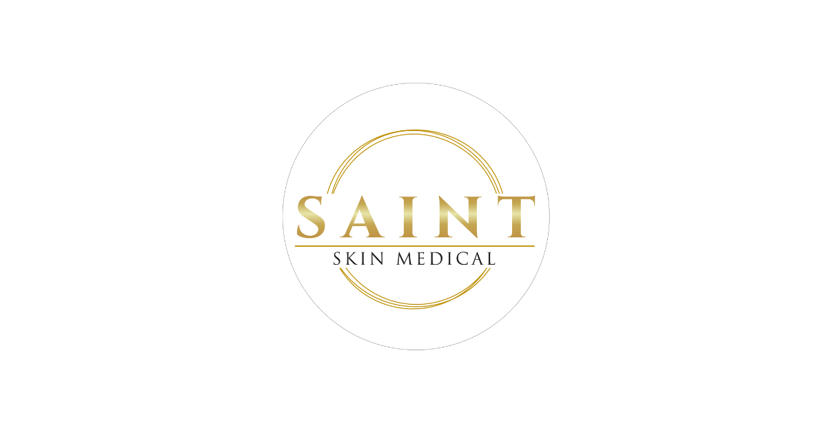 Saint Skin Medical | Beauty Services St Thomas Ontario